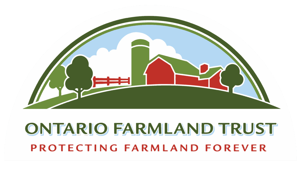 Find Farmland Land Listings Nfu O National Farmers Union Of Ontario
