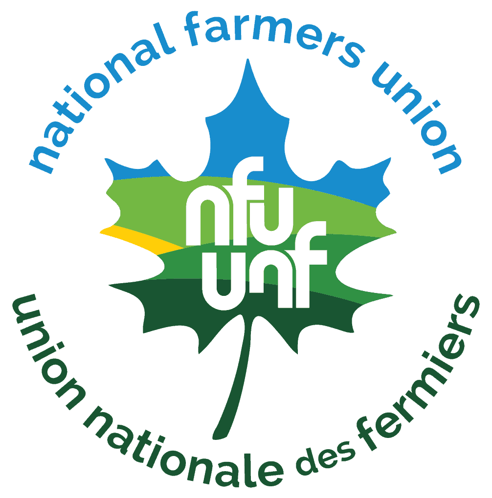 Save the Date! - Region 3 Convention & NFU-O AGM | NFU-O National ...