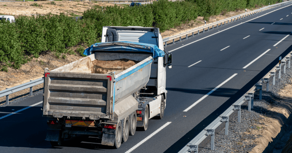 Submission re. Amendments to Regulation 244/97 and Provincial Standards ...