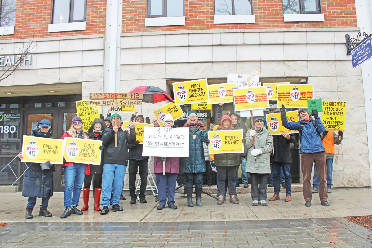 Response: Bill 212 Joint Letter | NFU-O